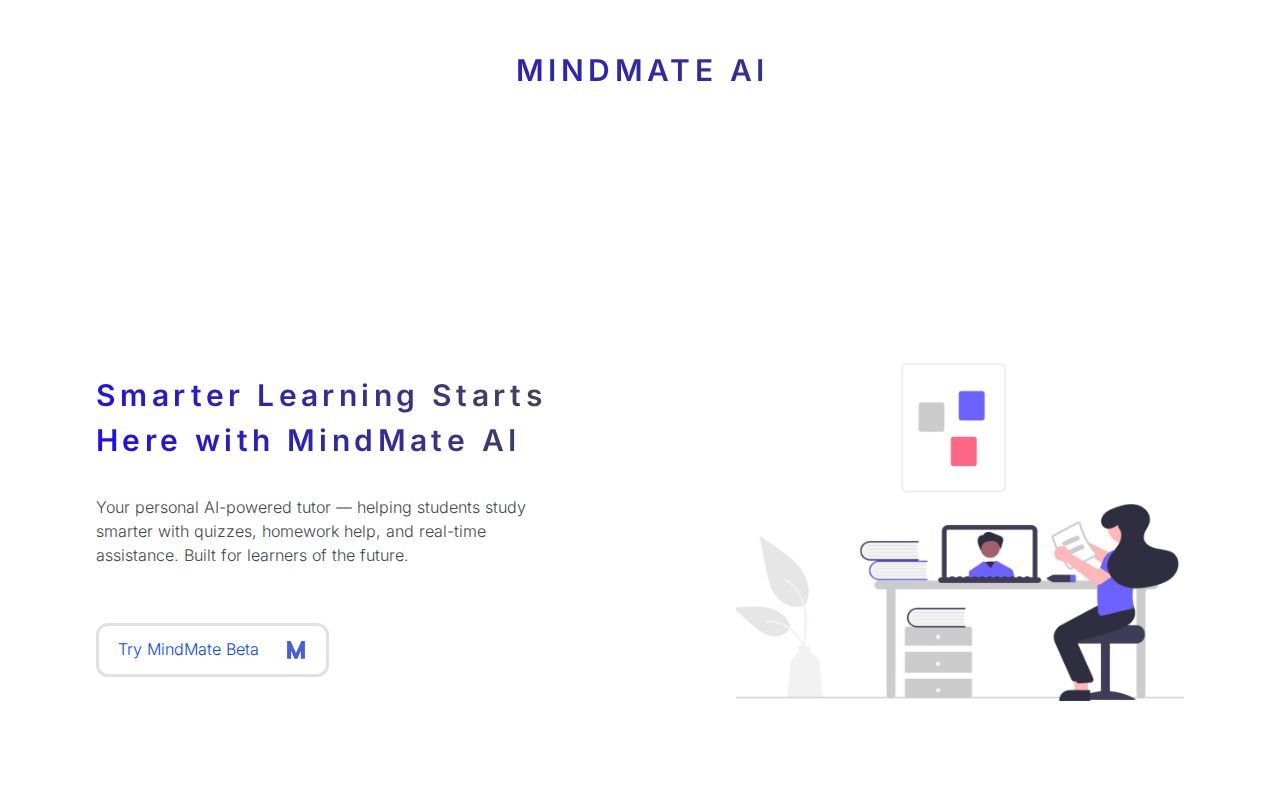 mindmate.ai